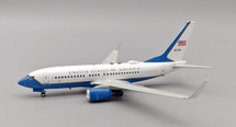 JFox Models Products - Aiken's Airplanes Store JFox Models Products - Aiken's Airplanes Store