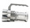 Guard Dog Icon Rechargeable Tactical Flashlight (3000 Lumen)