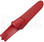 Mora Basic 511 125th Anniversary Knife Red/Black 12772 l Perry Knife..