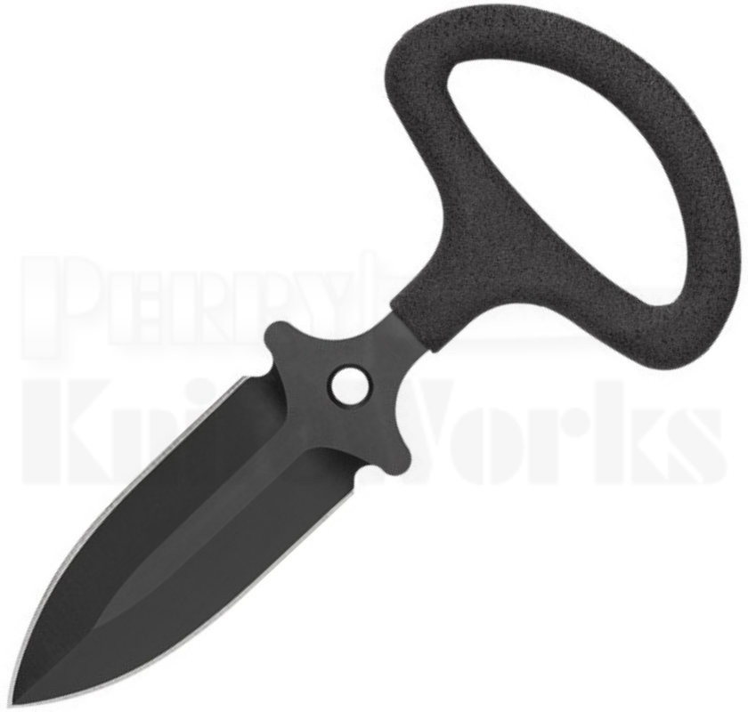 Benchmade Adamas CBK Push Dagger Knife 175BKSN l Knife for Sale!