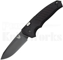 Shop for Automatic Knives - Buy the Best Switchblades at Perry Knifeworks