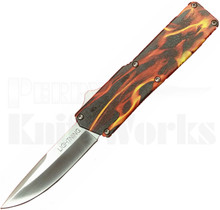 Lightning OTF Knives for Sale @ Perry Knifeworks
