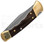 Buck 110 Finger Grooved Single Action Automatic Knife l Free Shipping!