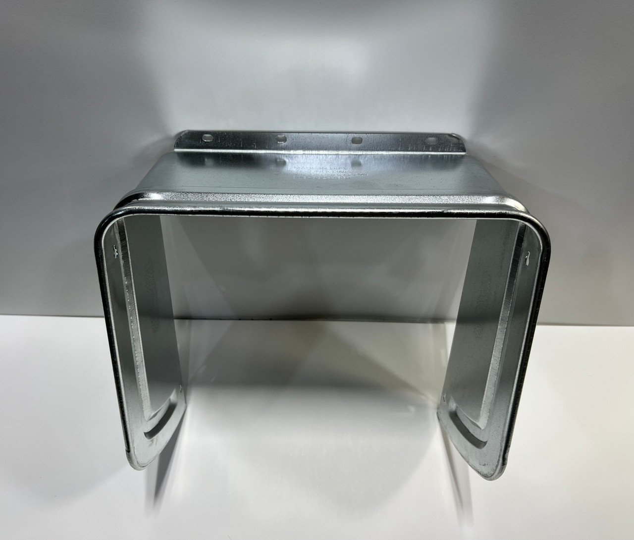 Kennel Door - Cowl