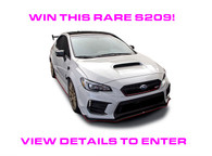 Subie Stickers | Subie Decals | Subaru Overlays | Subaru Apparel