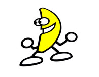 NASIOC Official Store