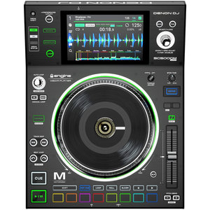 Control Disc Records - 12inchSkinz