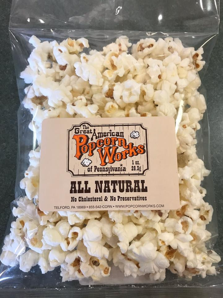 Case Of 24 1oz Snack Size Bags Of Popcorn Popcorn Works Case Of 24 1oz Snack Size Bags Of Popcorn Popcorn Works