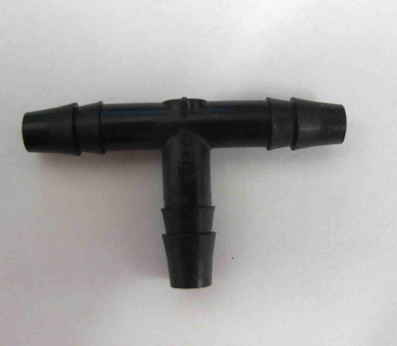 T Fitting | Niagara Tradition