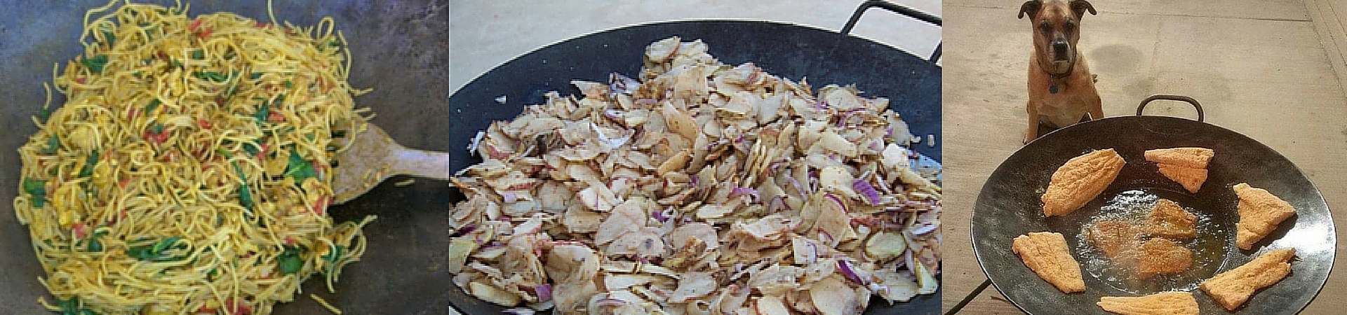 DISCADA | Plow Disc Cooking | Plow Disk Cooker | Disco | Outdoor Wok ...