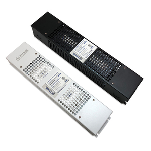 LED strip light power supply charts - 7 easy steps to finding your ...