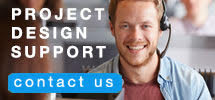 What is an IP rating? LED IP Ratings, LED Flex strip waterproofing ...
