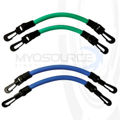 Shop Training Aids For All Sports | Myosource Kinetic Bands