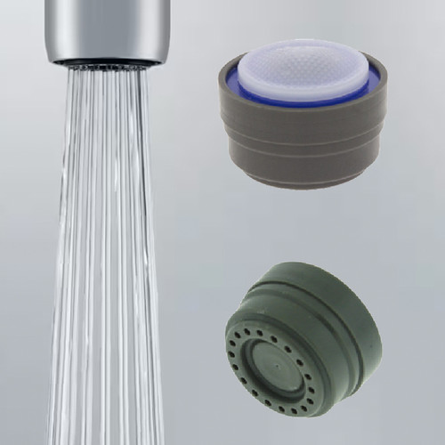 Neoperl 1.0 gpm Junior insert Spray Stream WaterSense washers Ultra Low ...