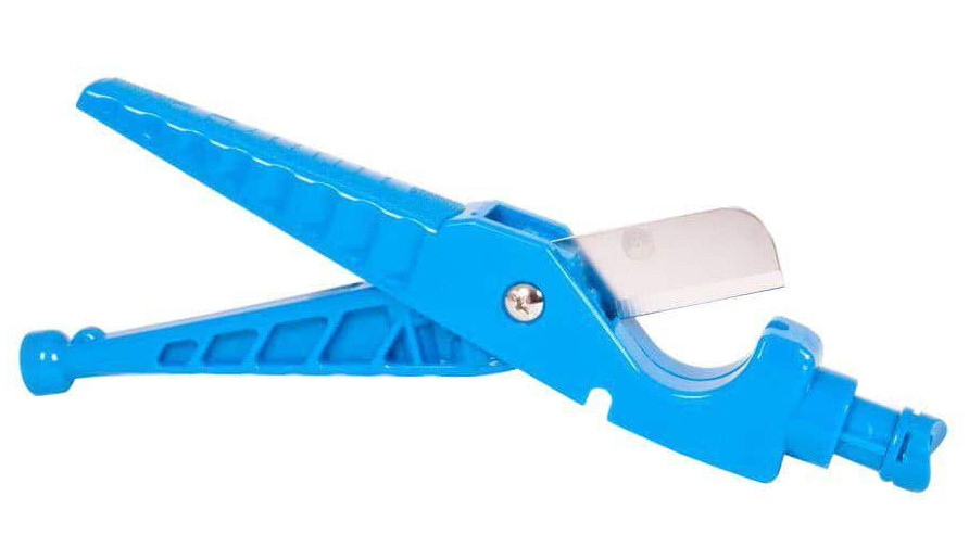 Tube Cutter Drip Irrigation Punch Sprinkler Tubing Cutter/Punch ...