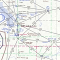 Aeronautical Charts | Pilot Shop & Pilot Supplies at SkySupplyUSA.com