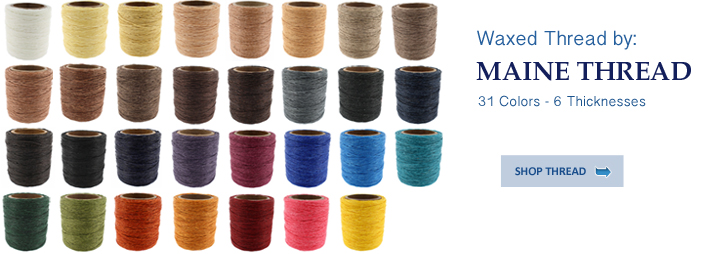 Handbag and Purse Hardware Supplies, Brass Buckles, Leather Hardware