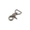 Brass Trigger Snaps, Swivel Trigger Hooks - Buckleguy.com