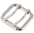 Leather Craft Supplies, Brass Buckles & More | Buckleguy
