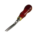 Leather Craft Supplies, Brass Buckles & More | Buckleguy