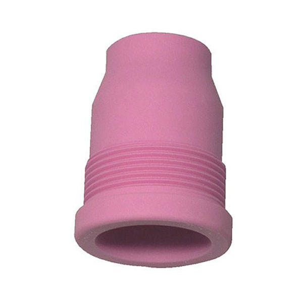 53N88 Alumina Gas Lens Nozzles - SafetyMRO.com