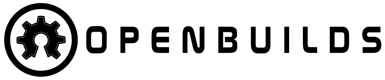 Official OpenBuilds Solidworks Parts Library - OpenBuilds Part Store