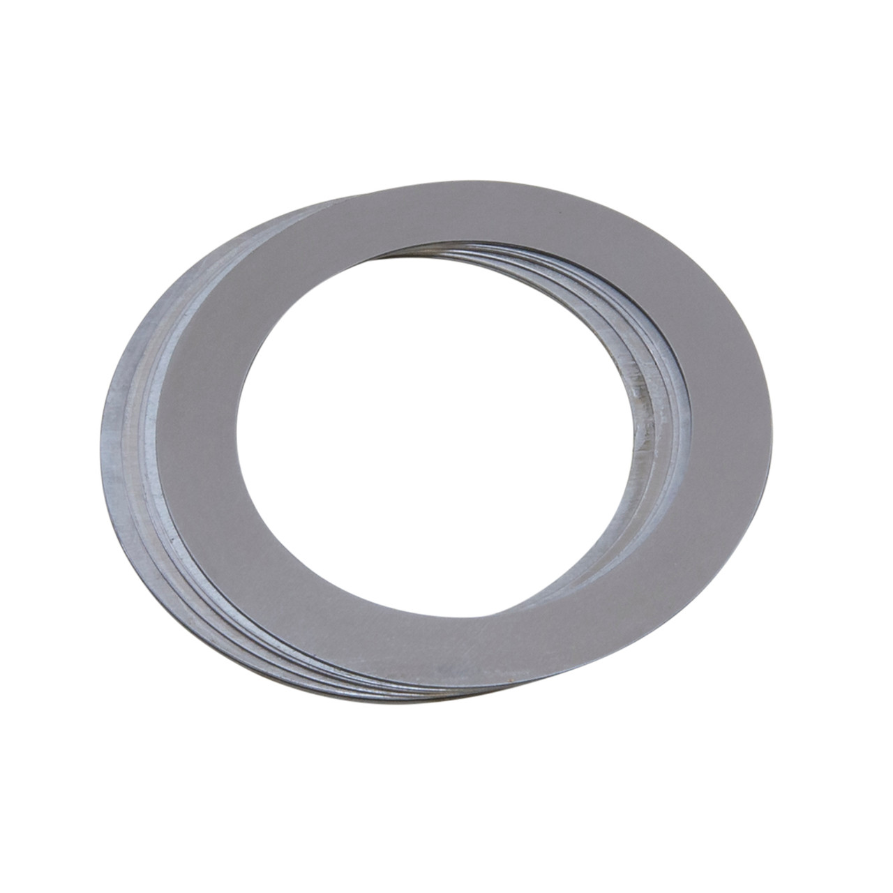 Dodge AAM 11.5" Pinion Depth Shim Kit - Ron's Machining Service