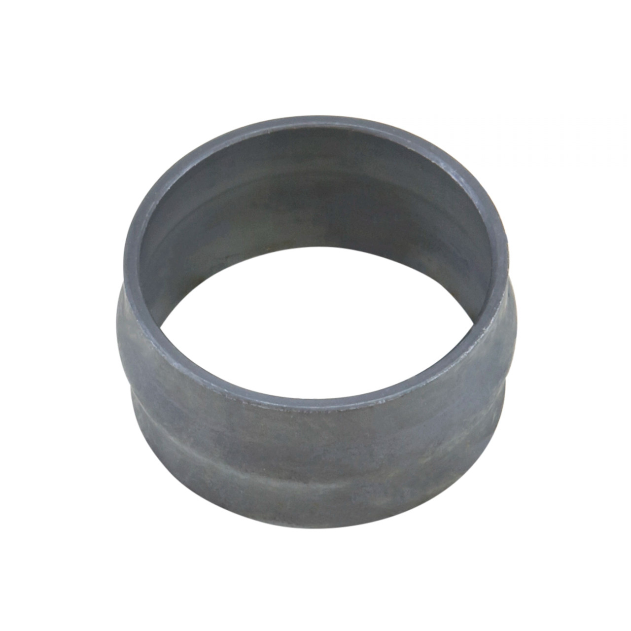 GM 11.5" Crush Collar YSPCS-015 - Ron's Machining Service