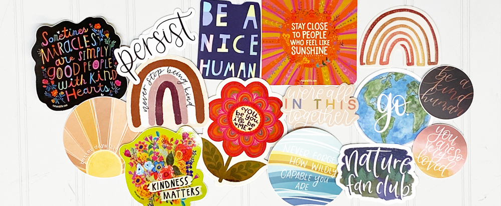 uncommon gifts | whimsical, handmade creative gifts | uncommon gifts ...