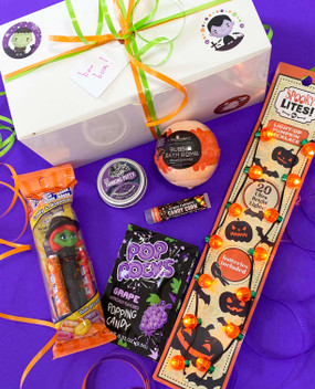 uncommon gifts | whimsical, handmade creative gifts | uncommon gifts ...