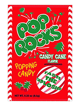 funny candy gifts | old fashioned, classic candy, old school candy ...