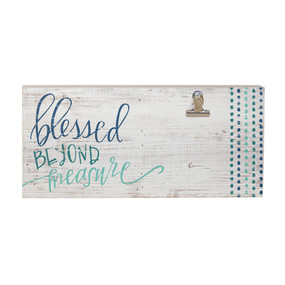 personalized picture frames | unique personalized picture frames ...