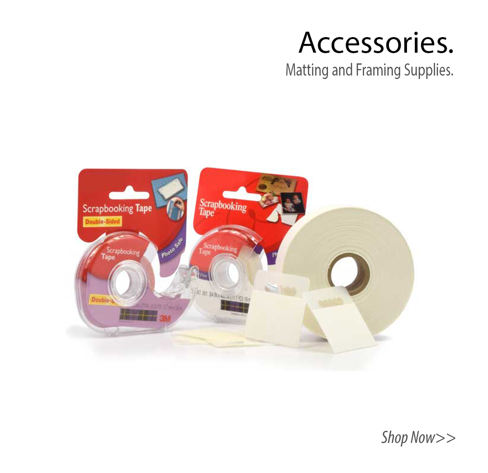 Matboard Plus | National Wholesale Supplier