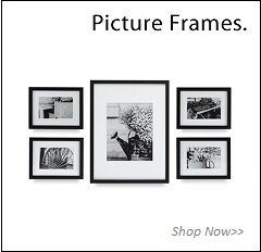 Matboard Plus | Mat Boards, Photo Papers | Free Shipping