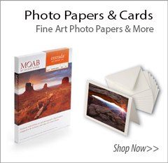 Matboard Plus | Mat Boards, Photo Papers | Free Shipping
