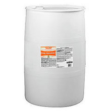 EnvirOx H2Orange2 Sanitizer/Virucide Cleaner Concentrate 117 55gallon ...