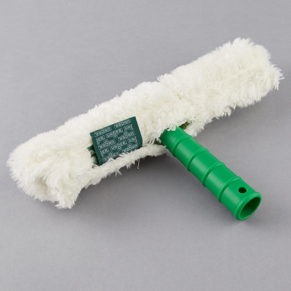 Unger 10" Strip Washer Complete - Facility Solutions, Inc.