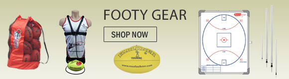 Sports Tape & First Aid Supplies - Save up to 56% | SportStrap