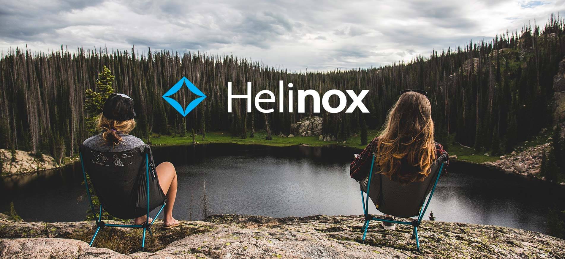 Outdoor Gear and Apparel | Camp, Hike, Ski, & Snowboard | Campman