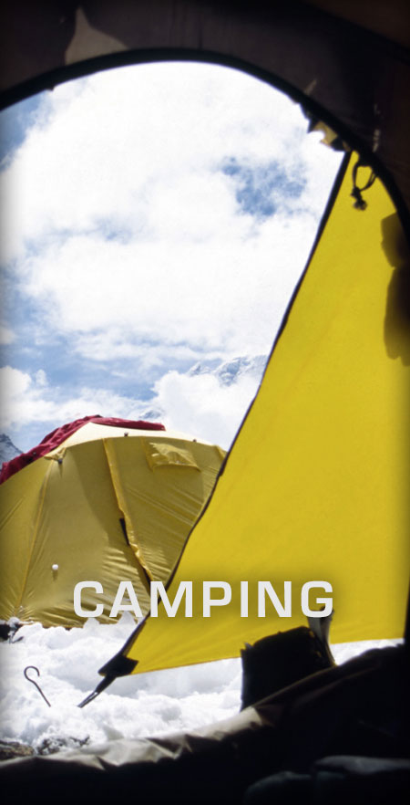 Outdoor Gear and Apparel | Camp, Hike, Ski, and More | Campman.com
