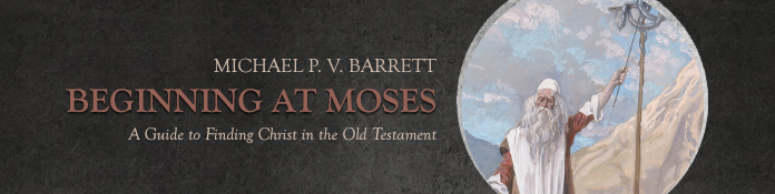 Reformation Heritage Books