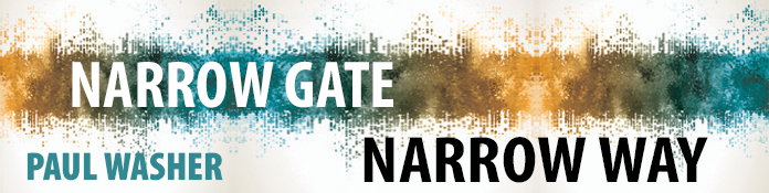 Reformation Heritage Books