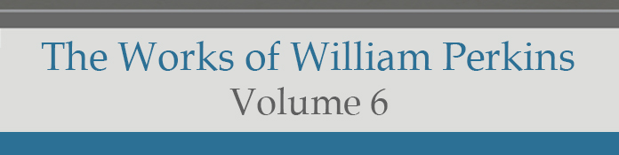 Reformation Heritage Books