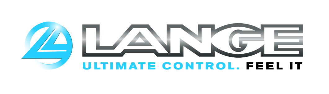 Lange Logo