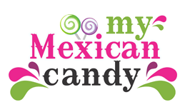 Mexican Candy