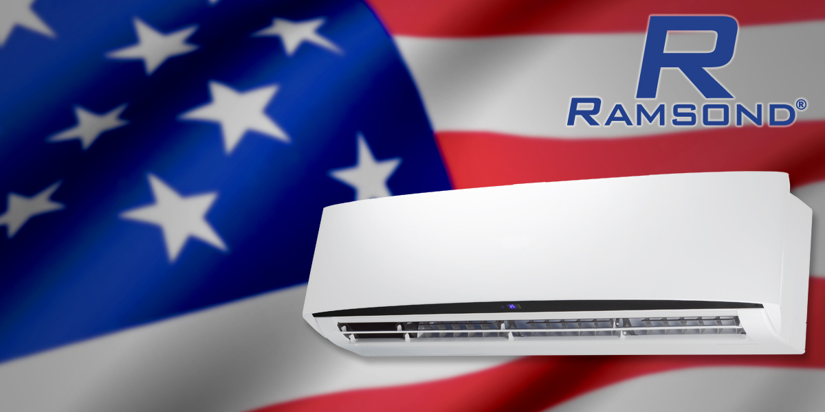 AC-World | Ductless Mini Split & Packaged Terminal Air Conditioners