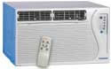 Cooling Options for Garages - AC-World