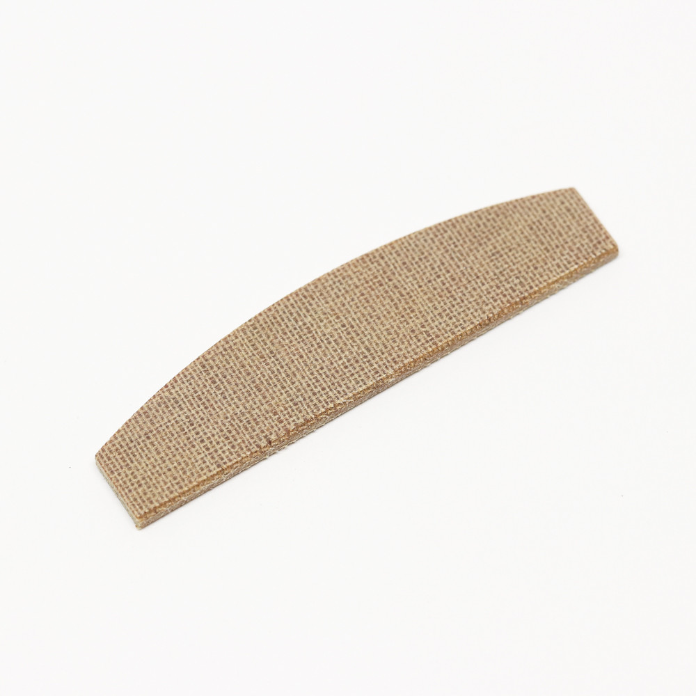 2406 rotor vane GPI# 1954