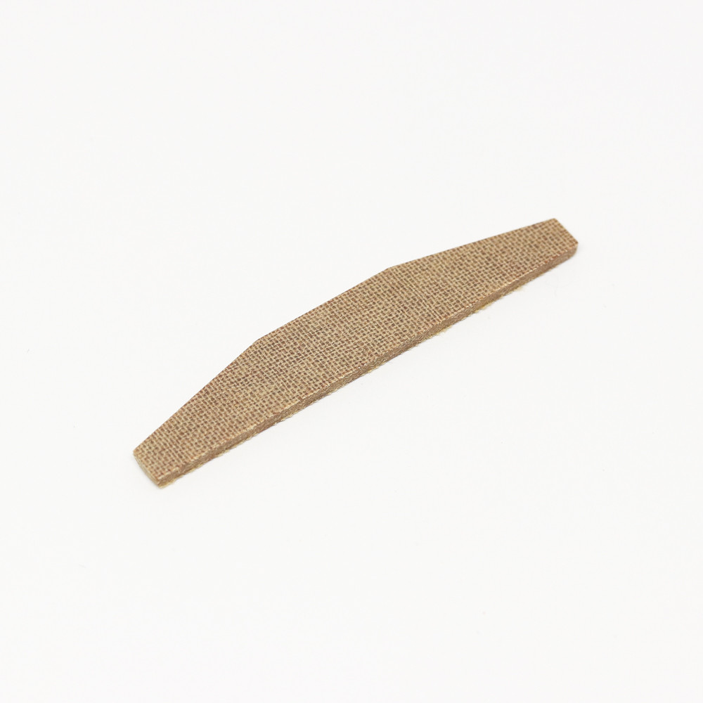 03019 rotor vane GPI# 1980