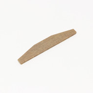 Air Tool Rotor Vanes | Rotor Blades